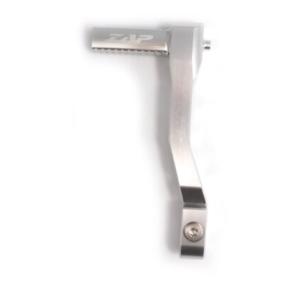 ZAP Technix Competition Kickstarter Natur für Simson S51 , S70 , S53 , 49,95